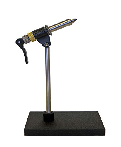 HMH ST Vise with Omni Jaw - Breton's Bike & Fly Shop