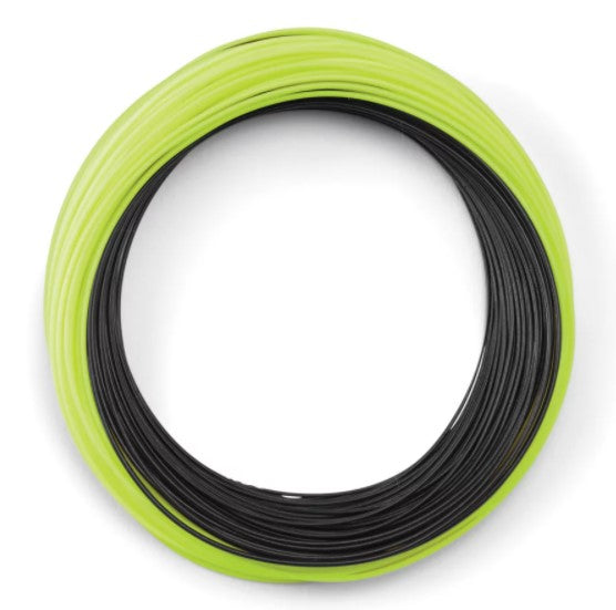 Orvis Pro Depth Charge 3D Fly Line (3D Smooth) - Breton's Bike & Fly Shop